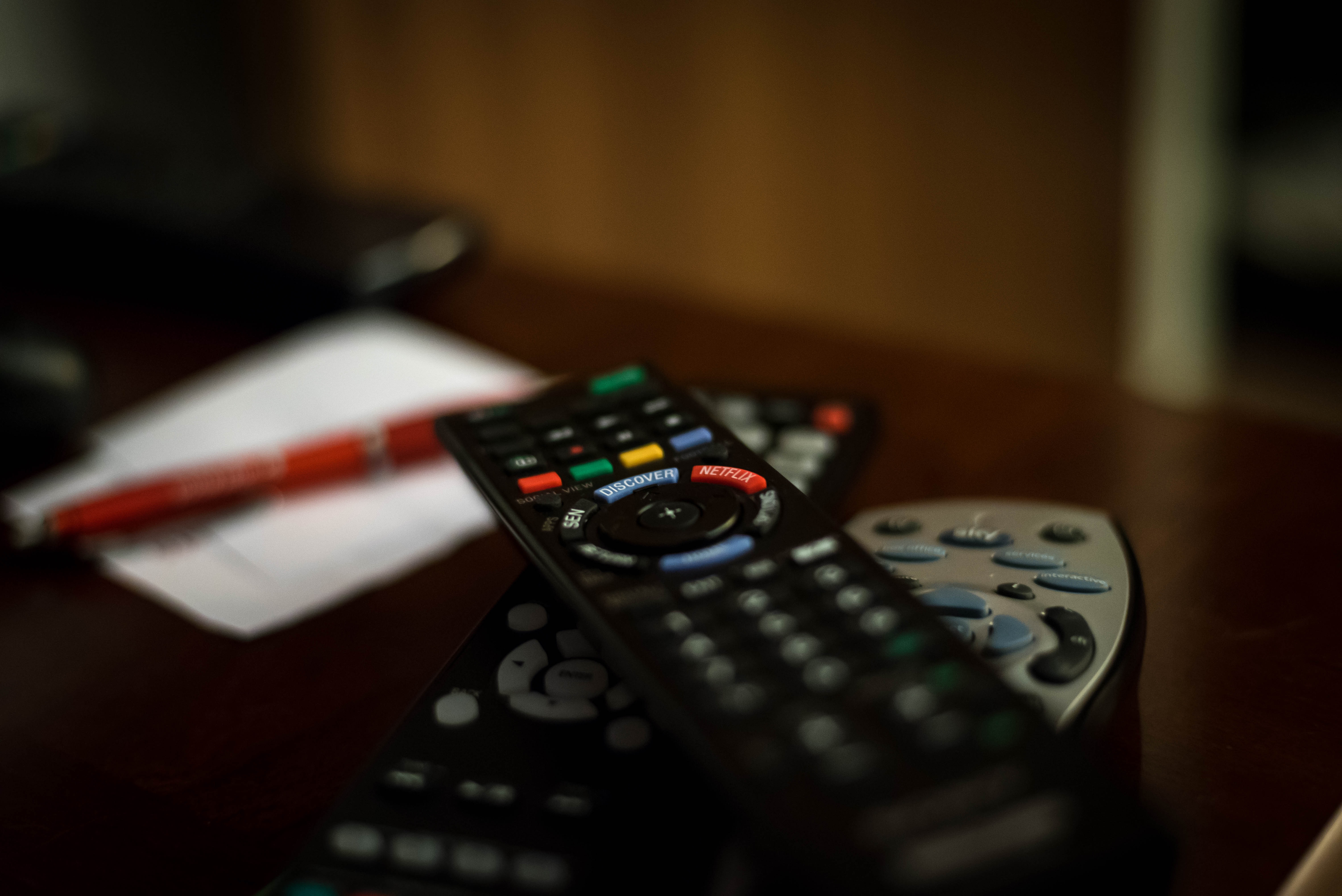 NieuwNieuws: Een derde van gebruikers streamingsdiensten betaalt niet ...