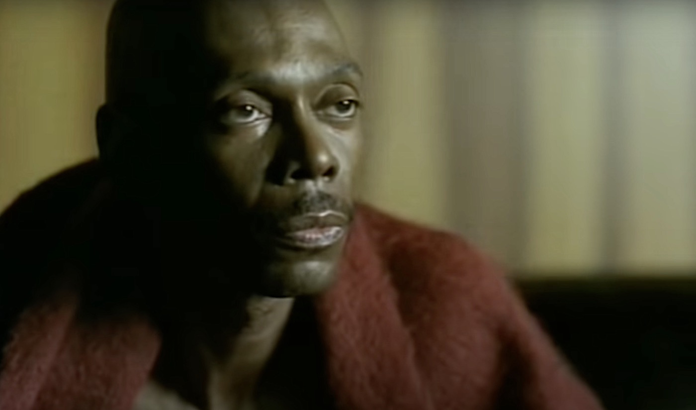 NieuwNieuws: Faithless-zanger Maxi Jazz (65) overleden
